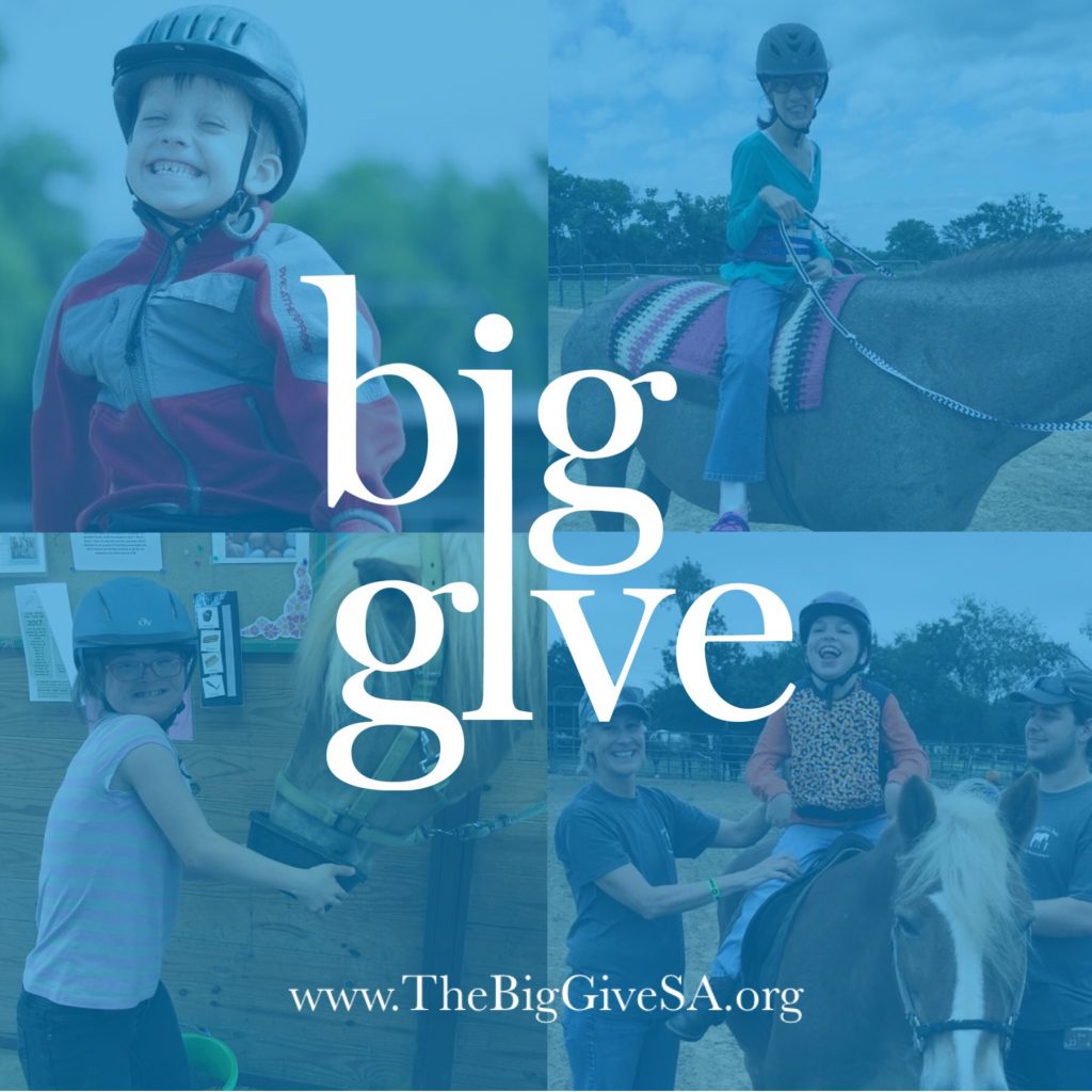 IMG_8751 – Open T.R.A.I.L. Ranch