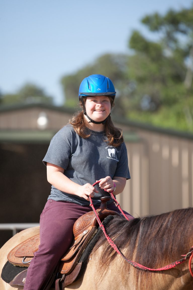 Open T.R.A.I.L. Ranch – Open T.R.A.I.L. Ranch