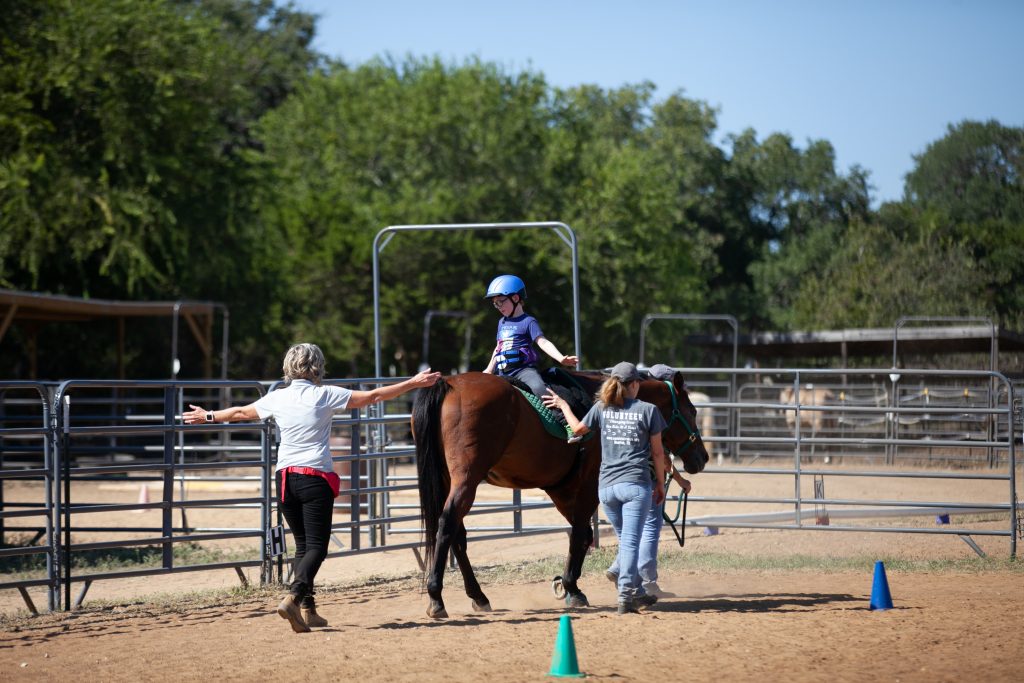 Open T.R.A.I.L. Ranch – Open T.R.A.I.L. Ranch