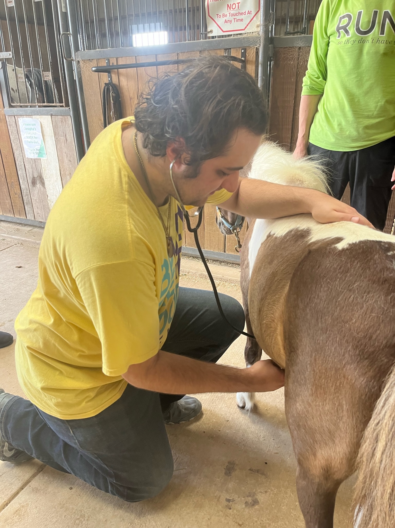 IMG_1771 – Open T.R.A.I.L. Ranch