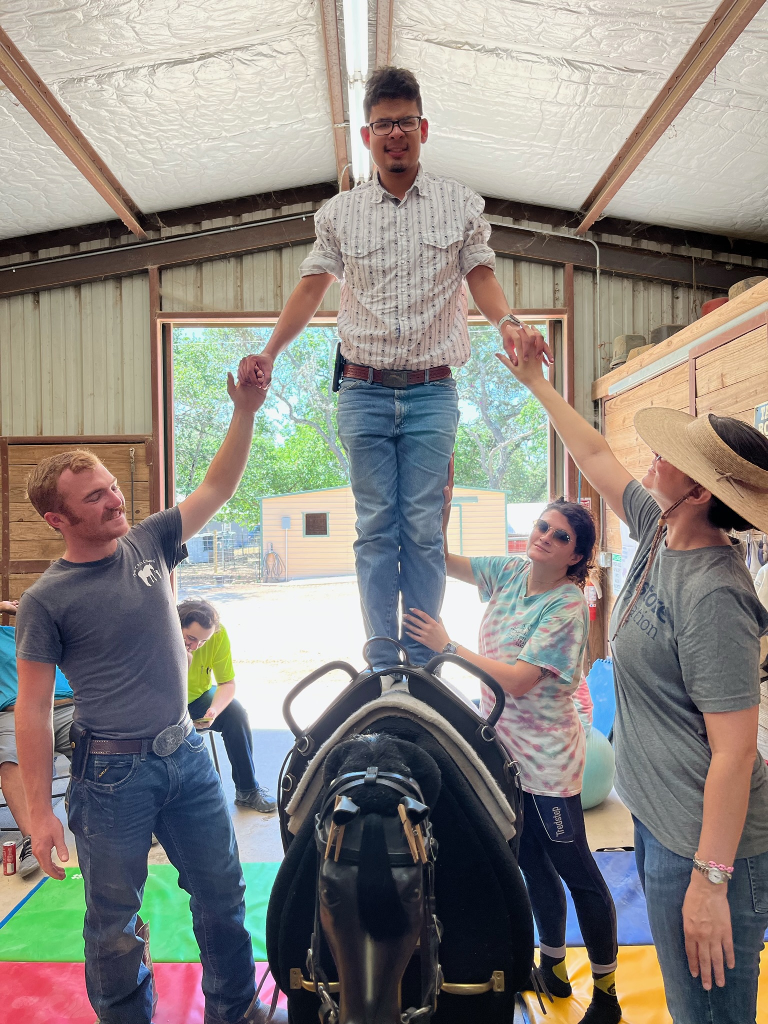 IMG_1896 – Open T.R.A.I.L. Ranch